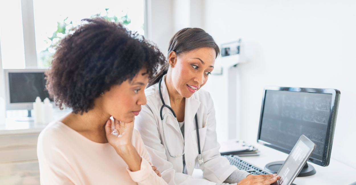 Utilization Management is Rapidly Evolving